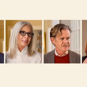 Maybe I Do - Rotten Tomatoes