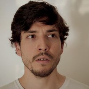 Phantom Project - Rotten Tomatoes