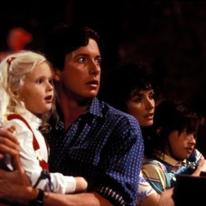 Morgan Brittany - Rotten Tomatoes