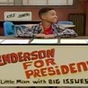 Smart Guy: Season 2, Episode 1 - Rotten Tomatoes