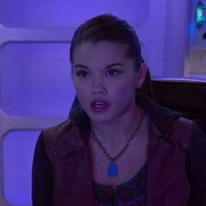 Mighty Med: Season 2, Episode 20 - Rotten Tomatoes