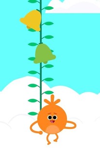 Super Simple Songs: Season 1, Episode 52 | Rotten Tomatoes