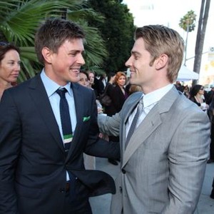 The Help - Rotten Tomatoes