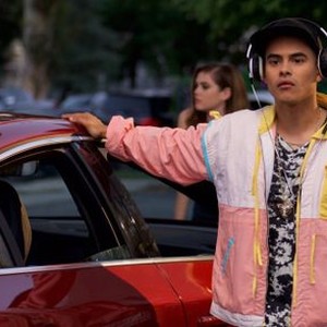 Julian Works - Rotten Tomatoes