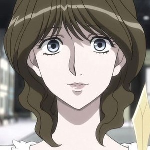 Hunter X Hunter: Season 5, Episode 35 - Rotten Tomatoes