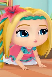 Little Charmers: Season 1, Episode 6 | Rotten Tomatoes