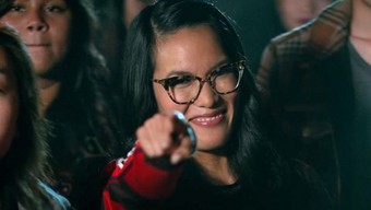 Driveways - Rotten Tomatoes