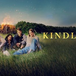 Kindling - Rotten Tomatoes