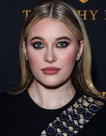 Julia Reilly | Rotten Tomatoes