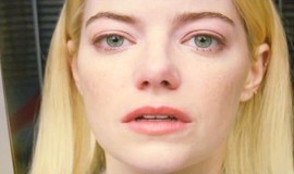 Maniac - Rotten Tomatoes