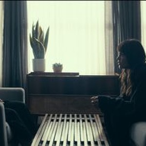 Continue - Rotten Tomatoes