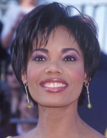 Lisa Canning - Rotten Tomatoes