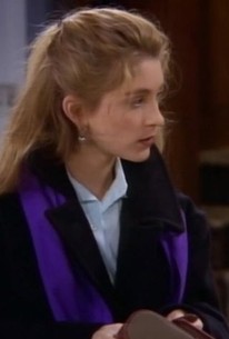 Step by Step: Season 2, Episode 17 - Rotten Tomatoes