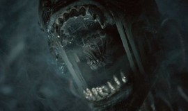 Alien: Romulus - Trailers & Videos | Rotten Tomatoes