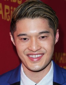 Edwin Kho | Rotten Tomatoes