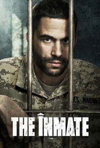 The Inmate (2018) | Rotten Tomatoes