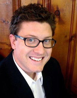 Jay Delaney's Instagram, Twitter & Facebook on IDCrawl