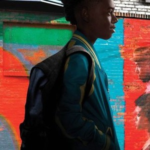 The Chi - Rotten Tomatoes