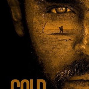 Gold - Rotten Tomatoes