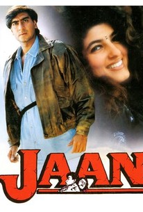 Jaan | Audience Reviews | Rotten Tomatoes