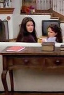 Yes, Dear: Season 3, Episode 12 | Rotten Tomatoes