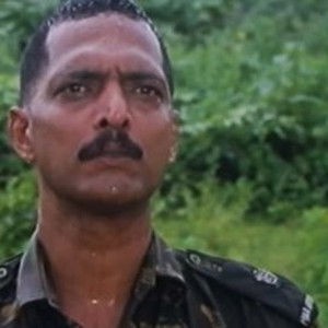 Prahaar - Rotten Tomatoes