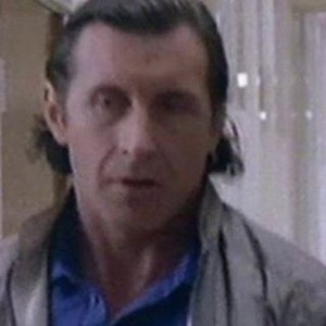 Heartbreak High - Rotten Tomatoes