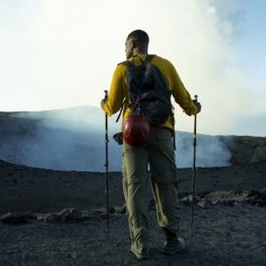 Welcome to Earth: Season 1, Episode 1 - Rotten Tomatoes