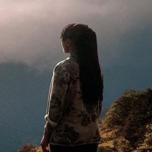 Our Father, The Devil - Rotten Tomatoes