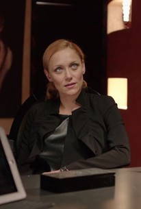 Undercover: Season 2, Episode 1 | Rotten Tomatoes