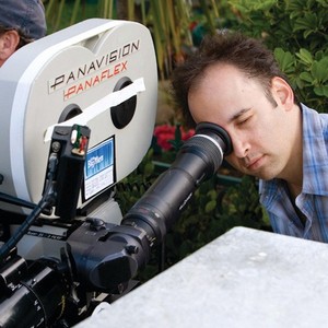 Role Models - Rotten Tomatoes