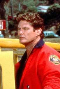 Baywatch: Season 1, Episode 17 | Rotten Tomatoes