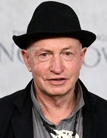 Peter Tait | Rotten Tomatoes