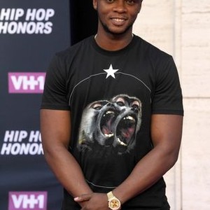 Papoose - Rotten Tomatoes