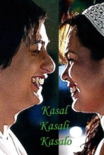 Kasal, Kasali, Kasalo (2006) - Rotten Tomatoes