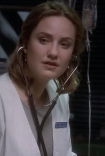 ER: Season 1, Episode 20 | Rotten Tomatoes