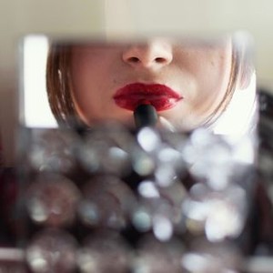 Lippy - Rotten Tomatoes