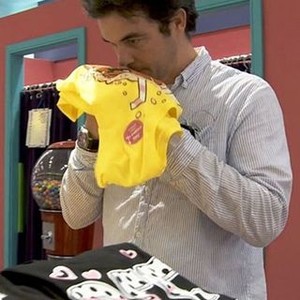 Stink! - Rotten Tomatoes