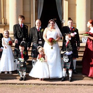 15 Kids and Counting - Rotten Tomatoes