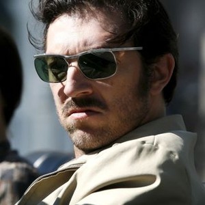 Mesrine - Rotten Tomatoes
