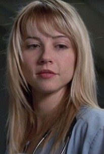 ER: Season 13, Episode 20 - Rotten Tomatoes