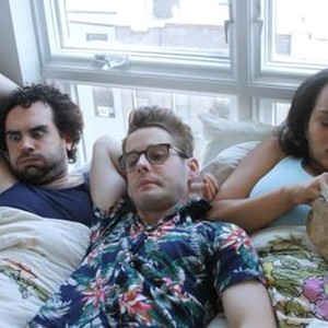 The Third Wheel - Rotten Tomatoes