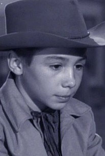 The Rifleman: Season 1, Episode 14 | Rotten Tomatoes