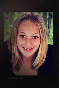 Dateline NBC: Season 32, Episode 2 | Rotten Tomatoes