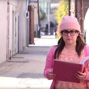 Stephanie Hodes - Rotten Tomatoes