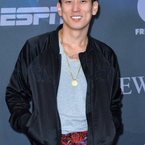 Jake Choi - Rotten Tomatoes