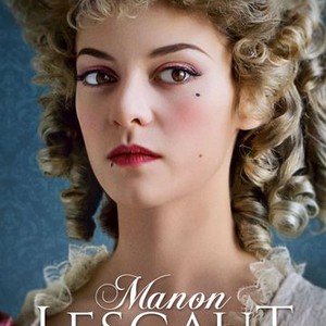 Manon Lescaut - Rotten Tomatoes