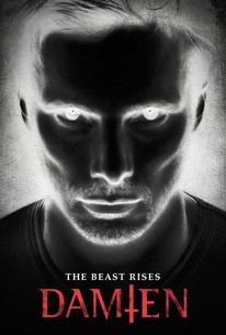 Damien | Rotten Tomatoes