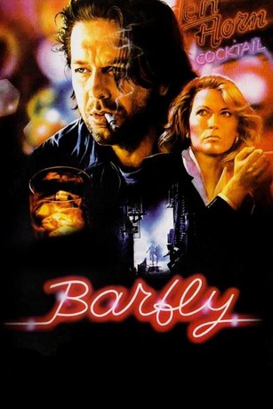 barfly uk