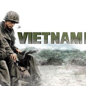 Vietnam in HD - Rotten Tomatoes